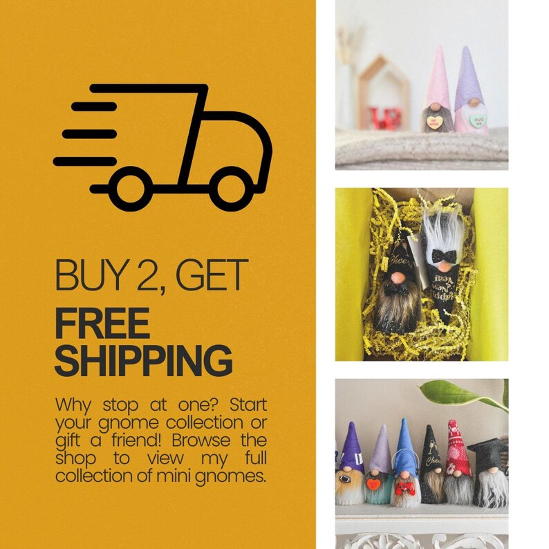 Spider-man Venom Gamer Inspired Mini Gnome - Gaming Desk Accessory ...