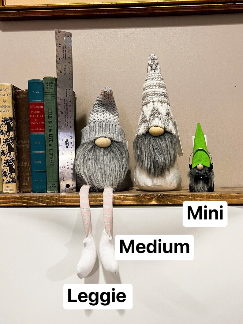 Spider-man Venom Gamer Inspired Mini Gnome Gaming Desk Accessory, Xbox ...