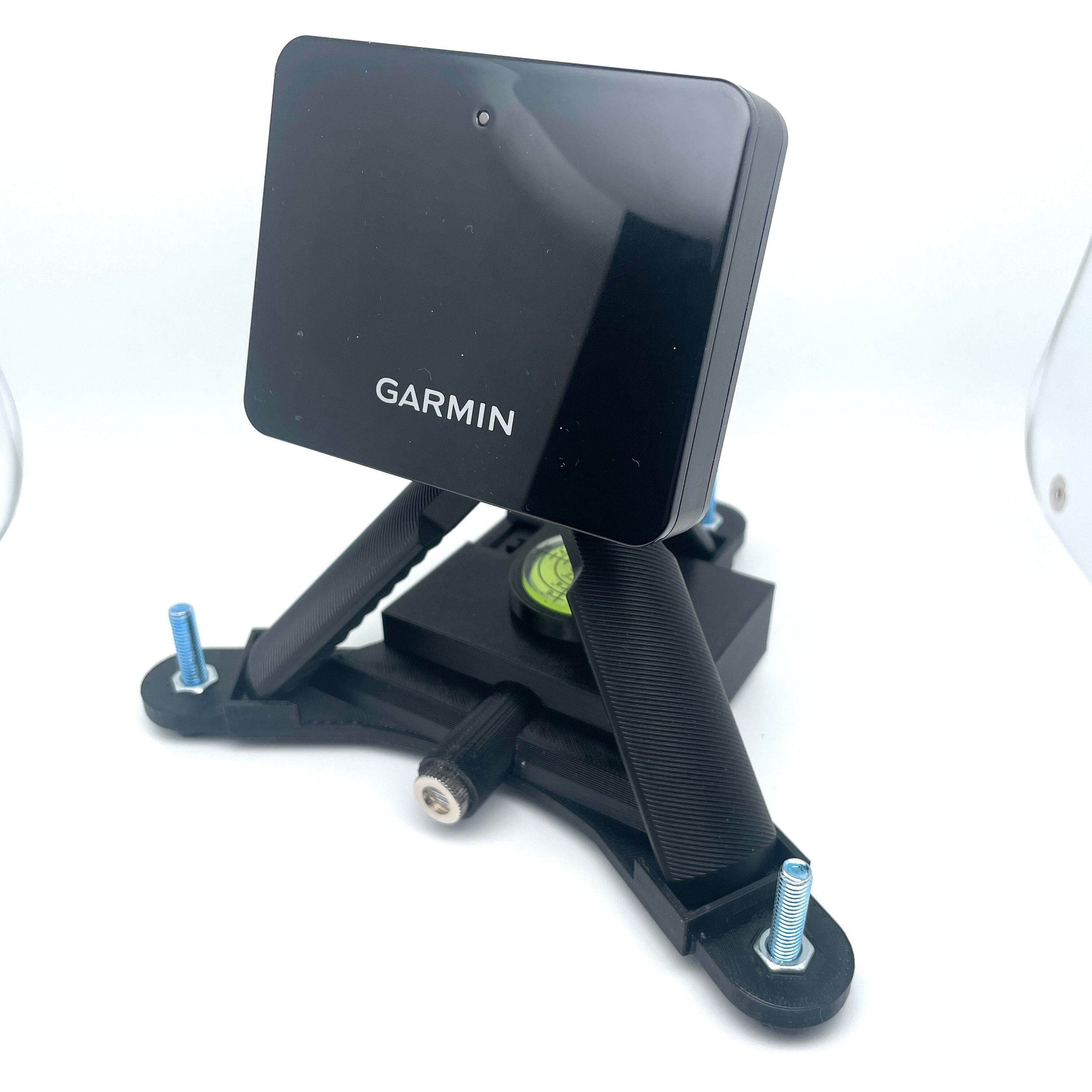 STL File - Garmin R10 Alignment Tool (download Only!) - Etsy