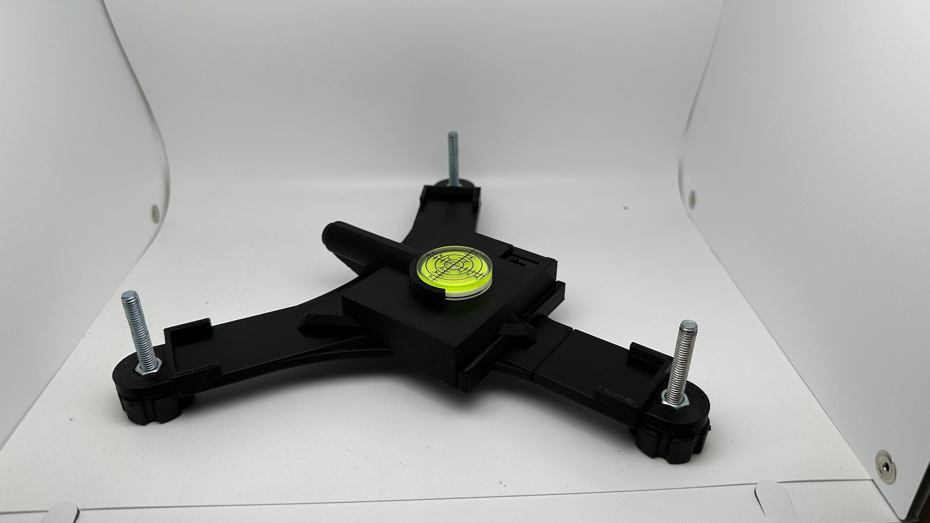 STL File - Rapsodo Mlm2pro Alignment Tool (download Only!) - Etsy