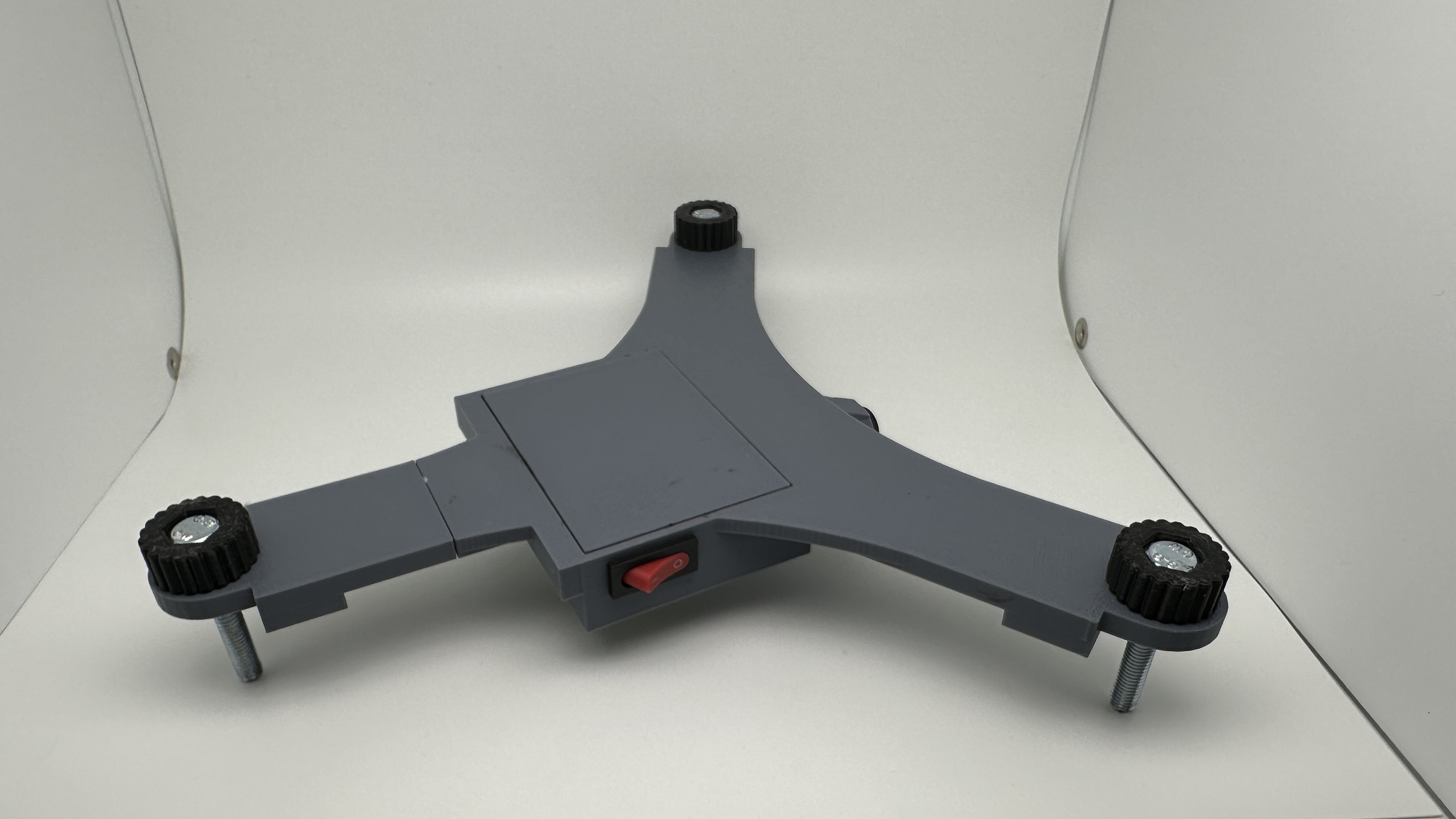 Rechargeable Rapsodo MLM 2 Pro Alignment Tool red or Green Laser EU UK ...