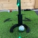 Laser Alignment for Golf Simulator and Putting - Etsy