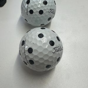 Square Golf Ball Marker - Etsy