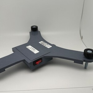 Rechargeable Rapsodo MLM 2 Pro Alignment / Leveling Tool red or Green ...