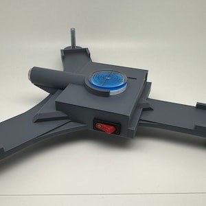 Rechargeable Rapsodo MLM 2 Pro Alignment / Leveling Tool red or Green ...