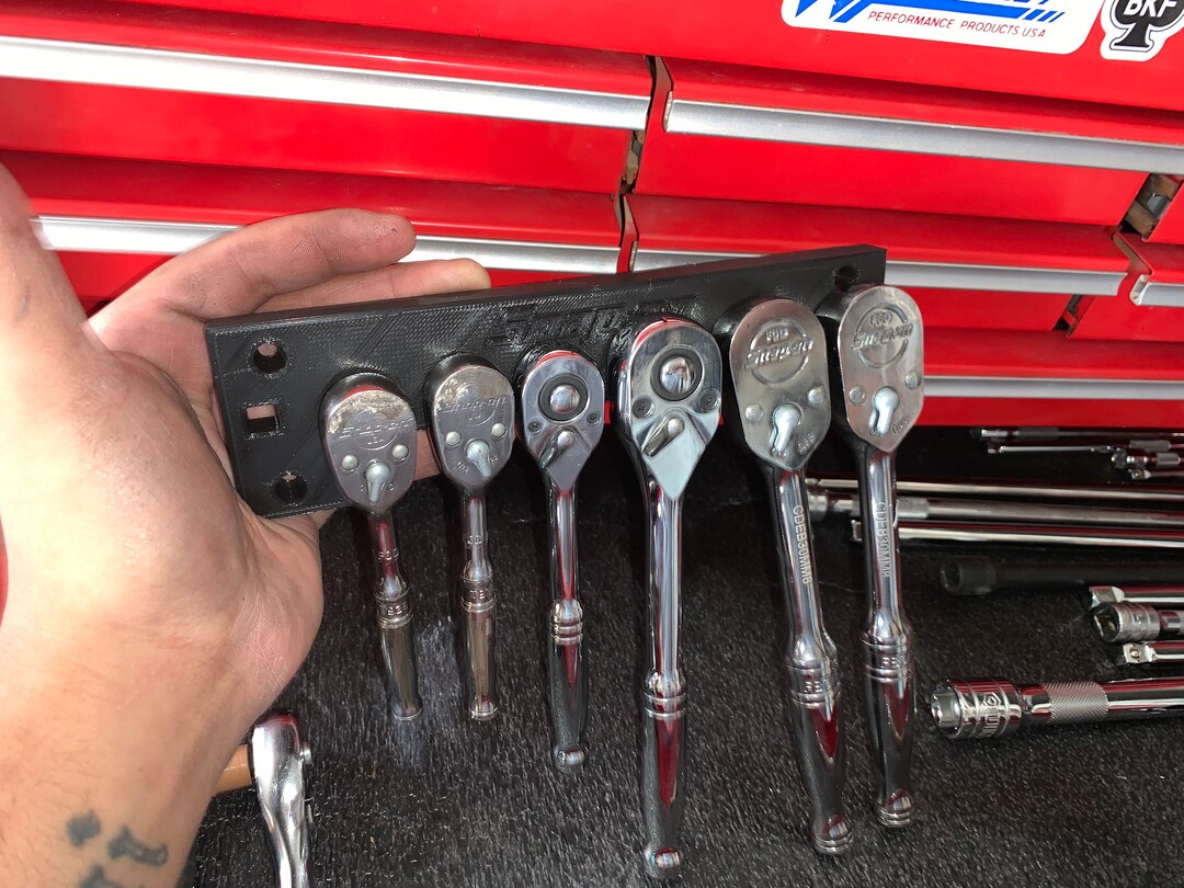 10x Ratchet Organizers - Etsy