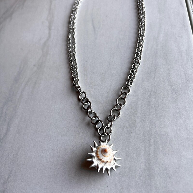 Soft Solder Jewelry - Etsy