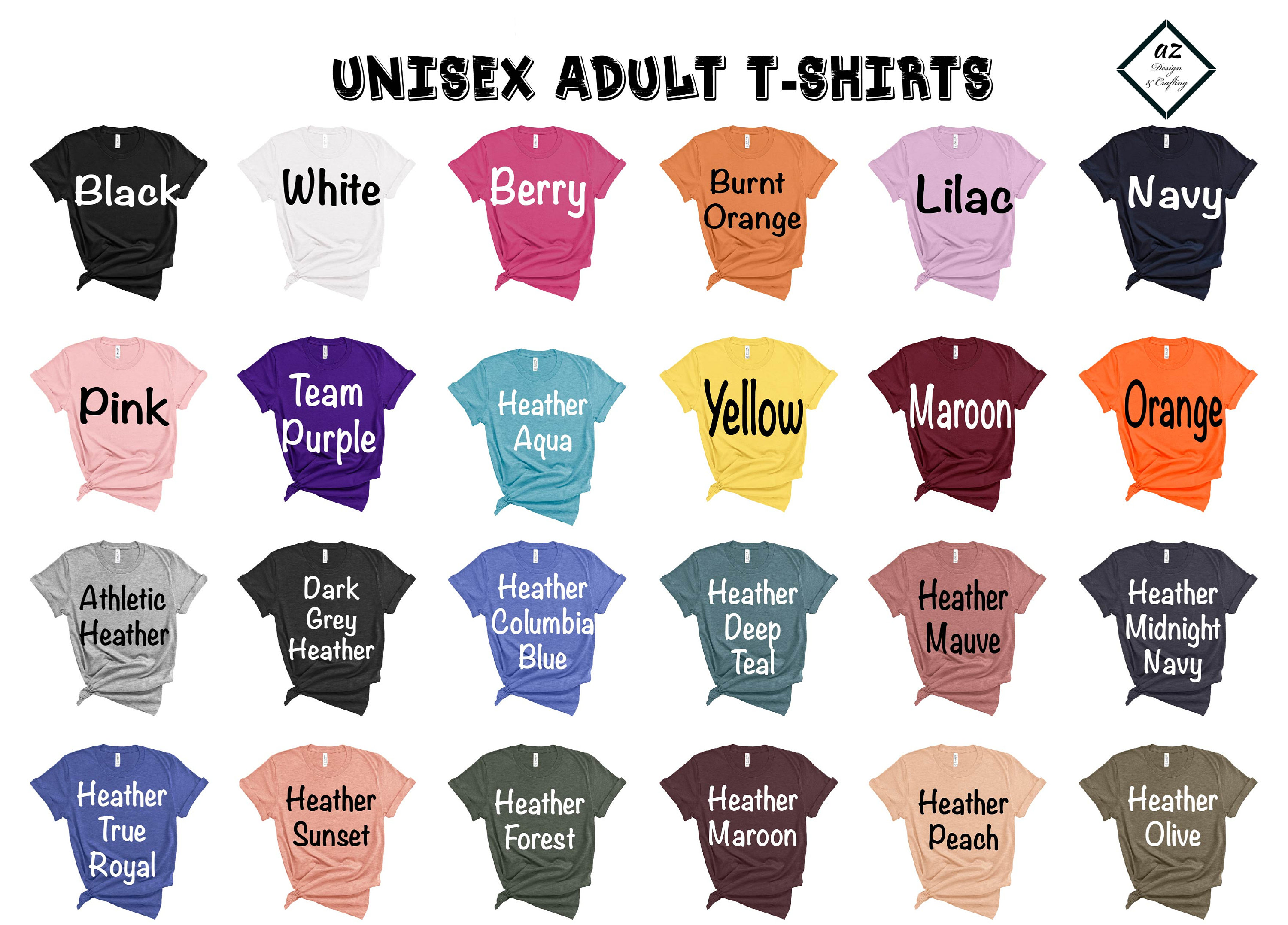 Custom Photo and Text Shirt, Your Custom Photo Shirt, Custom Text Shirt ...