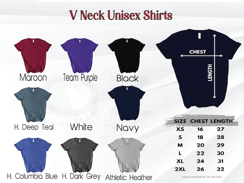 Custom Shirt, Custom Wording, Custom T-shirt, Personalized Texting ...