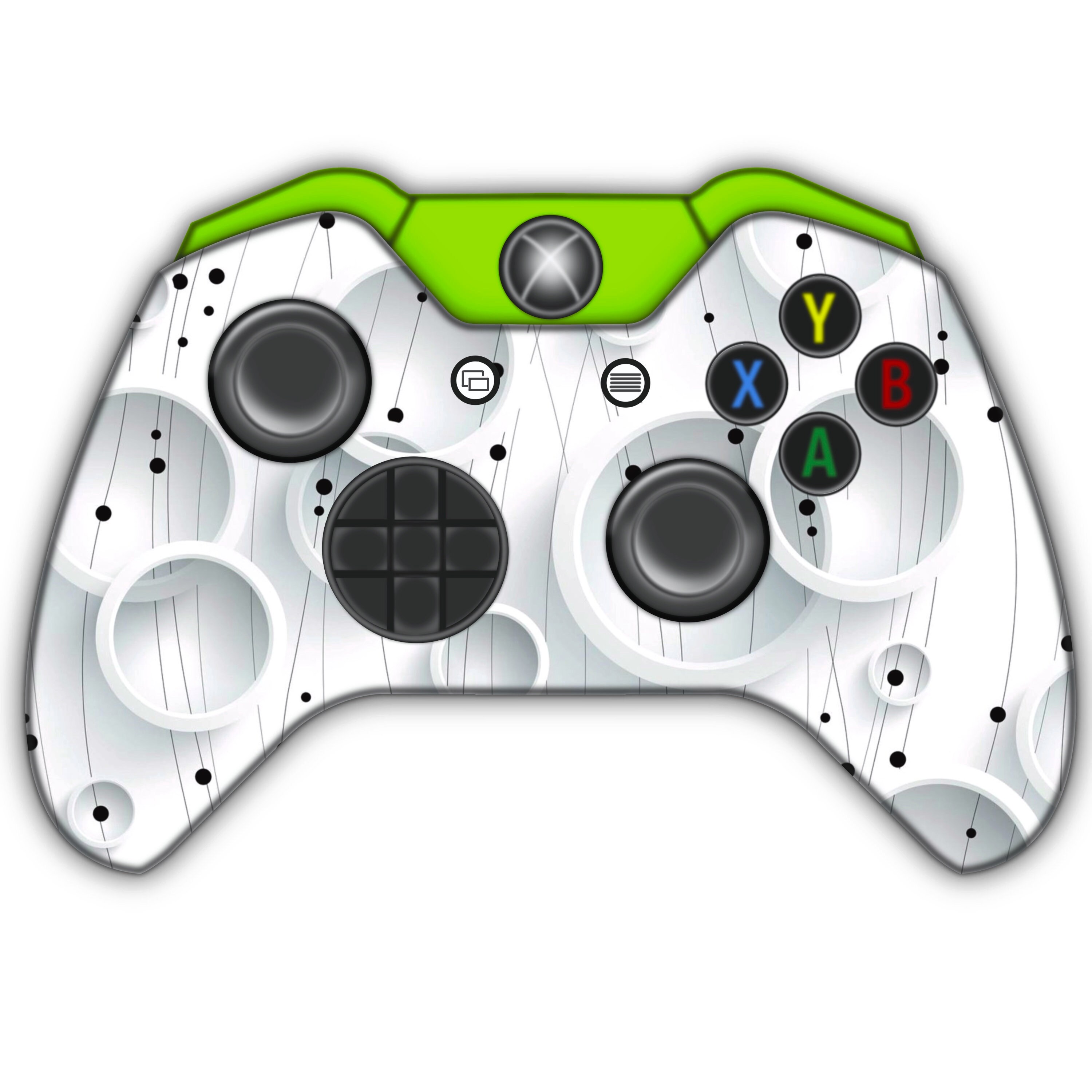 COD Gamer Instant Printable Digital Download Call of Duty X Box - Etsy