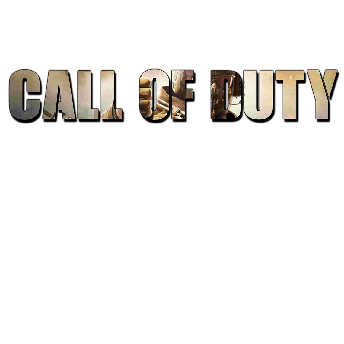 COD Digital Art Gamers Controller Sublimation Instant Download Call of ...