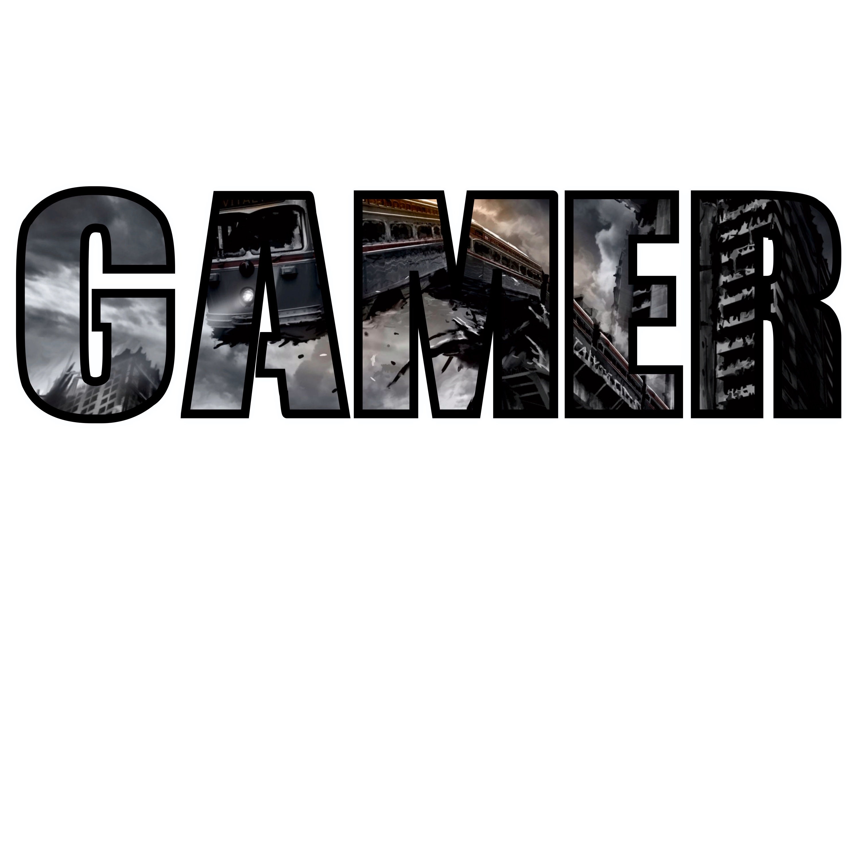 COD Gamer Instant Printable Digital Download Call of Duty X Box - Etsy