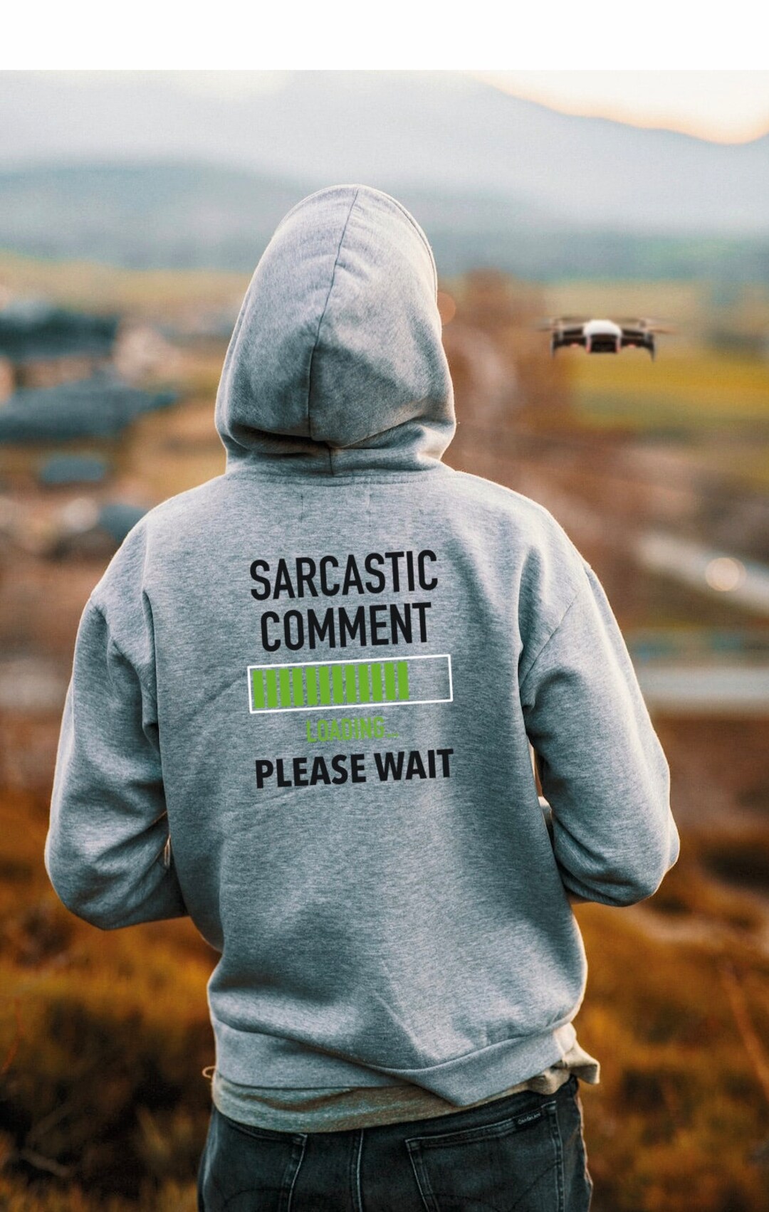 Sarcastic Comment Loading Instant Digital Download PNG JPEG - Etsy
