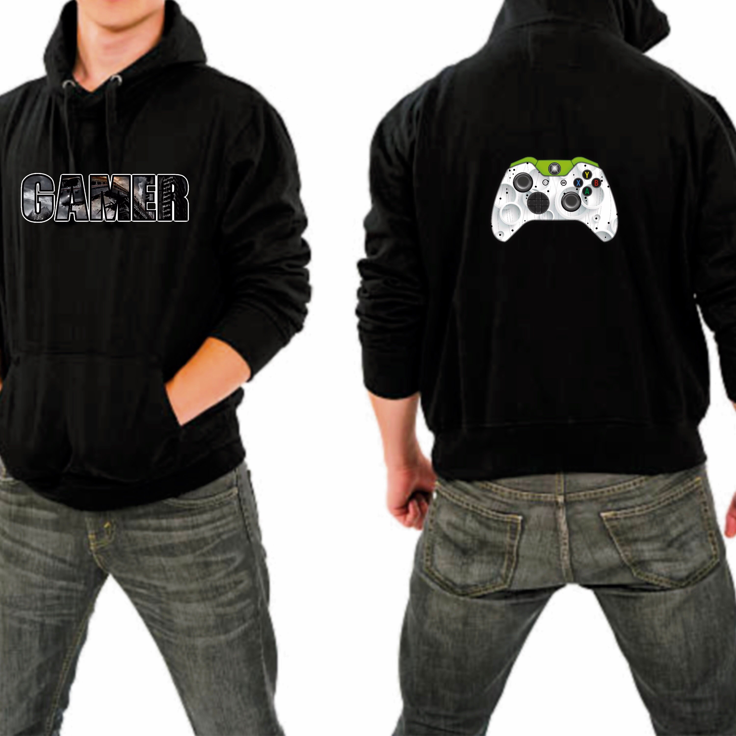COD Gamer Instant Printable Digital Download Call of Duty X Box - Etsy