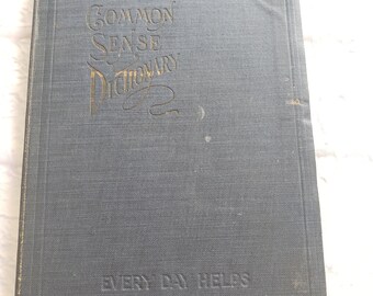 Vintage Bronze Metal Eiffel Tower Miniature Collectible Paris - Etsy