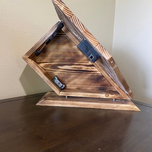 Mini American Flag Safe - Etsy