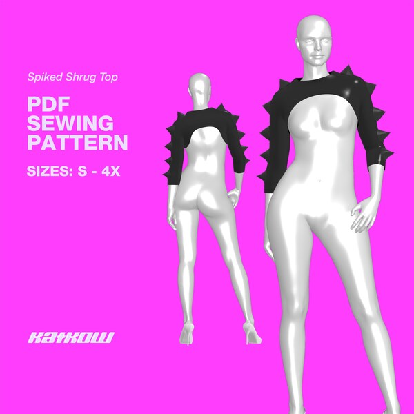 Custom Fit Leather Chaps Pattern Instructions - Etsy Canada