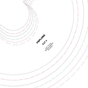 Custom Pattern Sewing Pattern // ONE SIZE // Digital PDF - Etsy