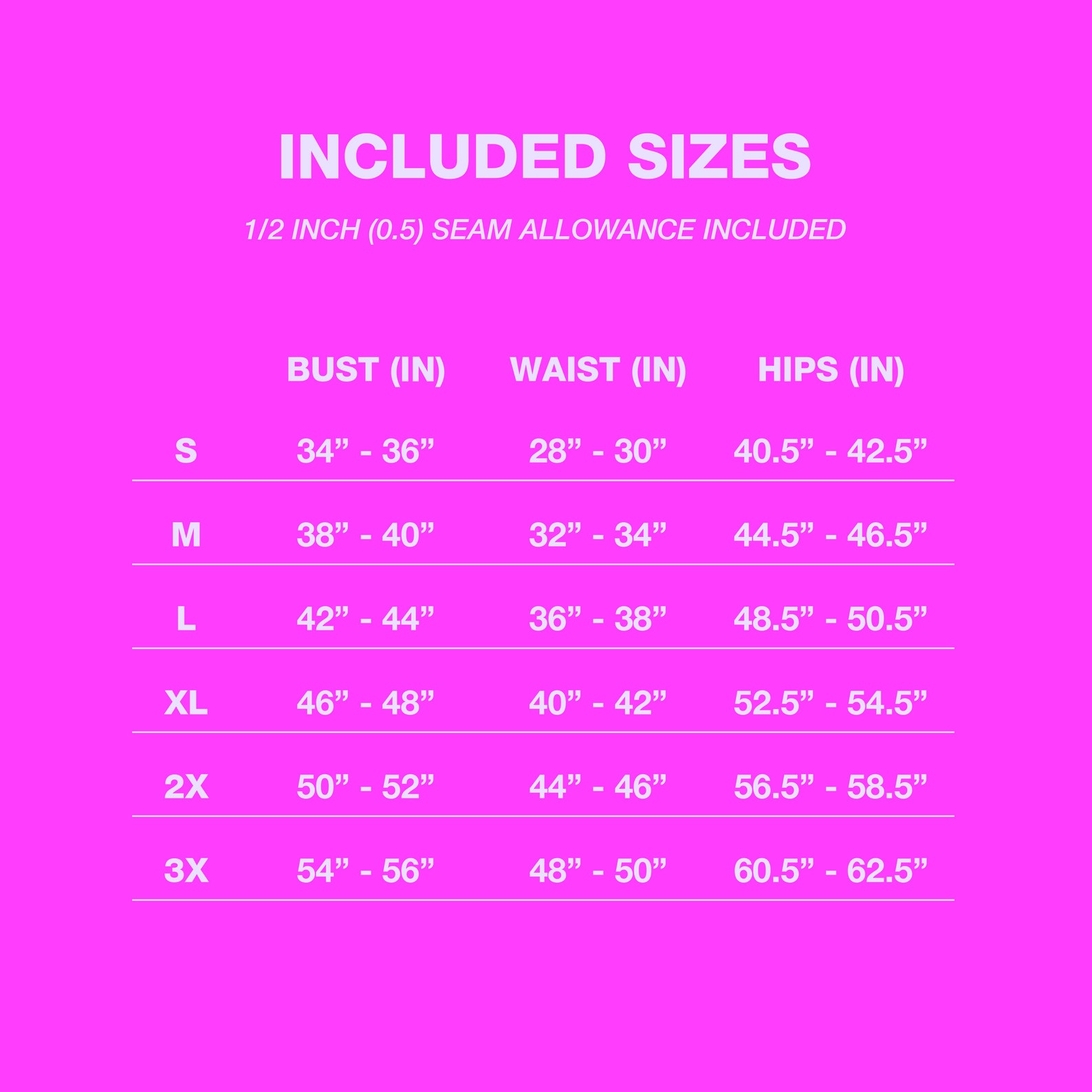 Britney Cutout Leotard Sewing Pattern (sizes S - 3X) - PDF DOWNLOAD ...
