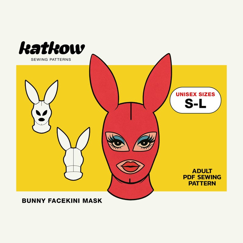 Drag Queen Clubs Halloween - Etsy