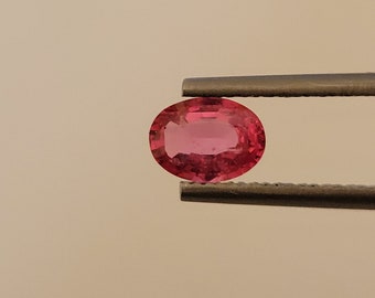 Mahenge Spinel | Etsy