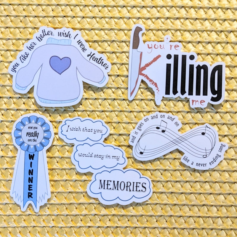 Grey Party Supplies - Etsy