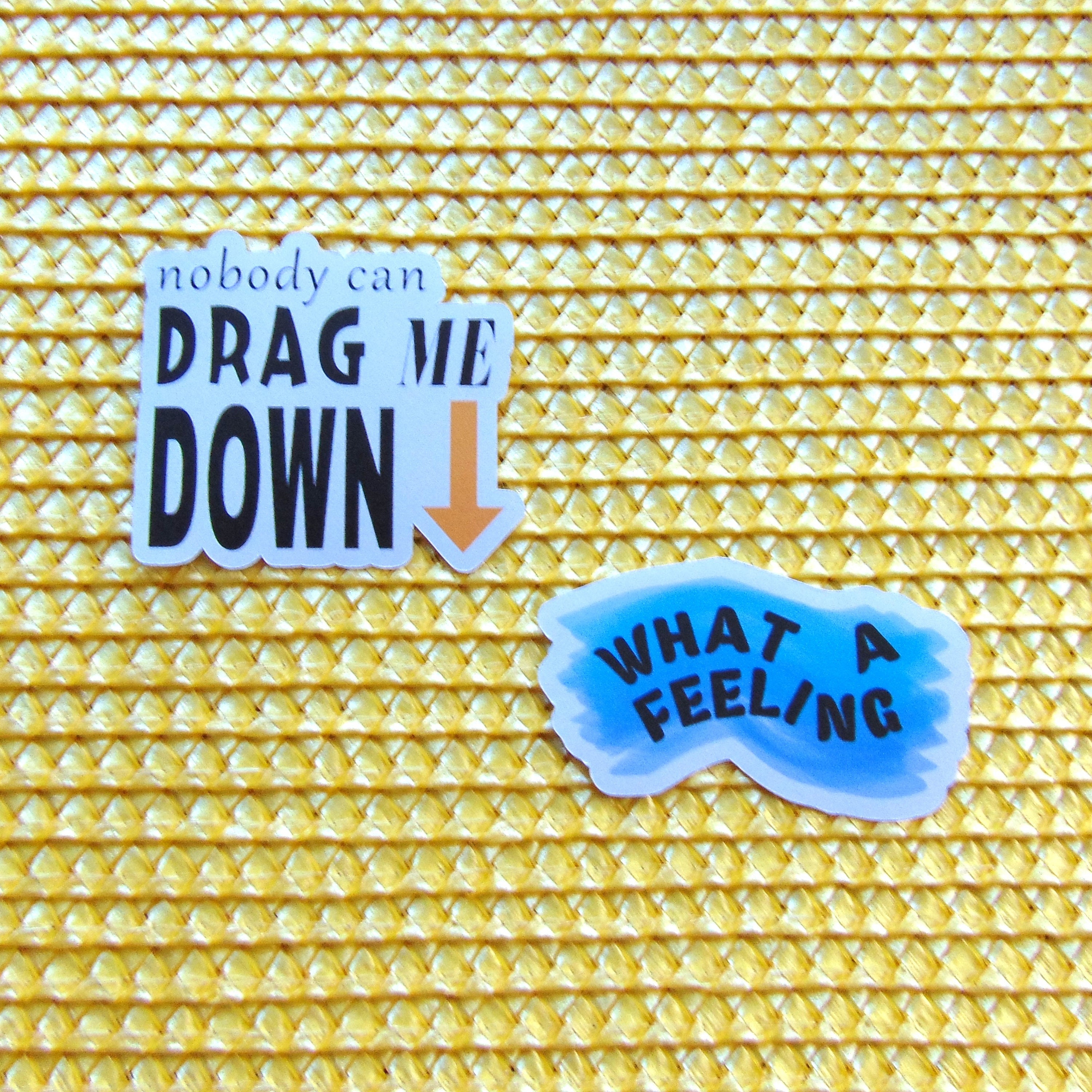 One Direction Stickers Harry Styles Louis Tomlinson Niall Horan Zayn ...