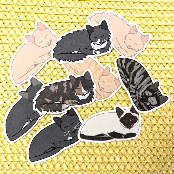 Custom Dog Sticker Individual - Etsy