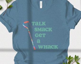 Walking Stick Shirt - Etsy