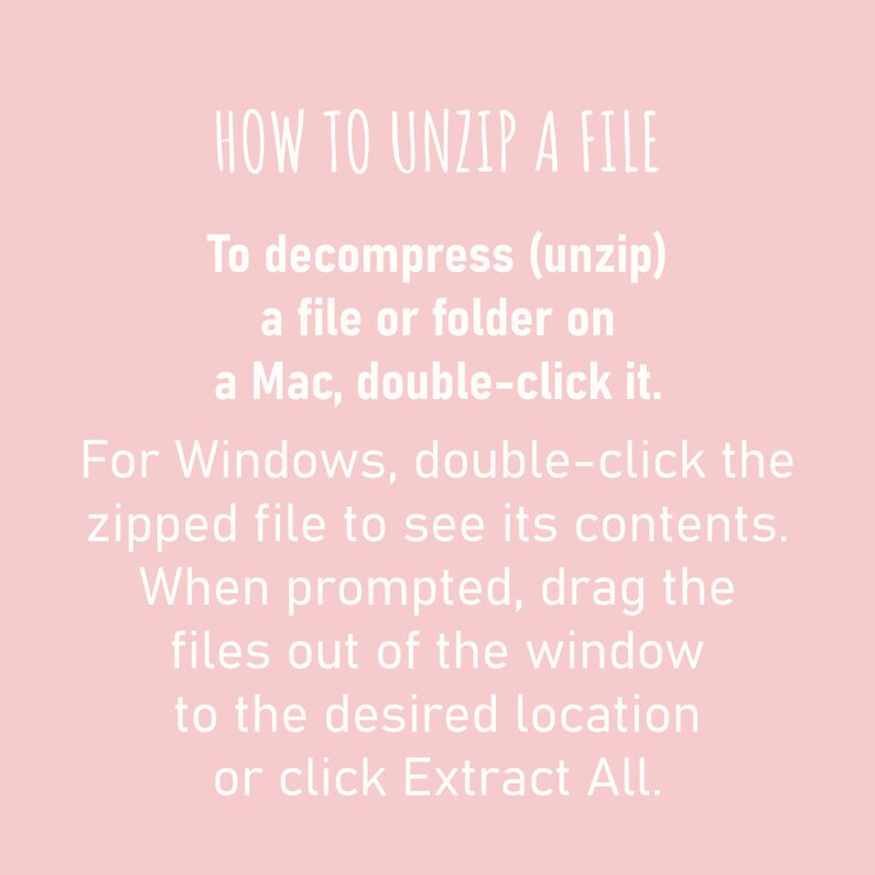 Chef Usa Flag Bbq Grilling Svg Grill Master Svg Cooking - Etsy