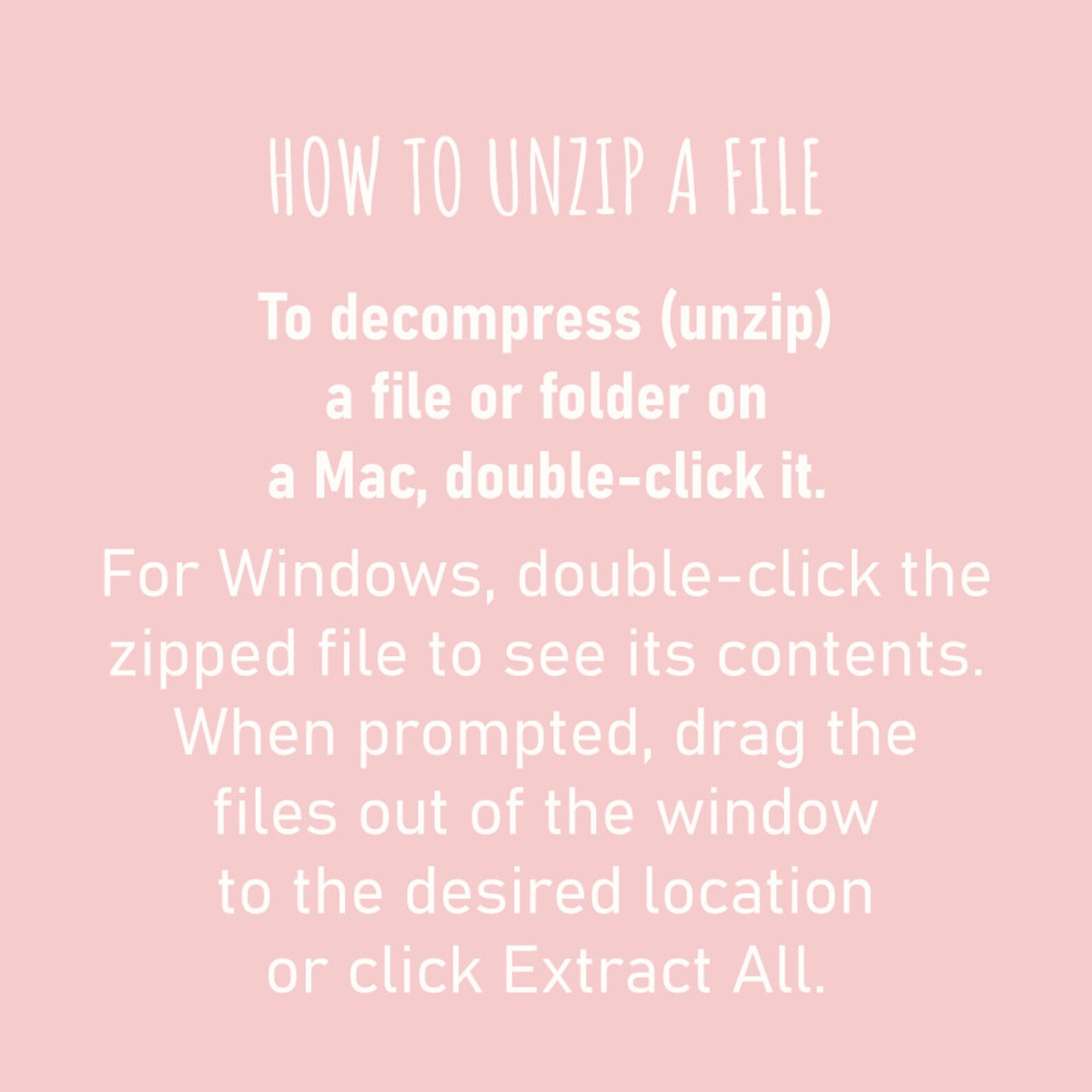 Math Symbols Svg Math Svg Math Teacher Svg Math Teacher - Etsy