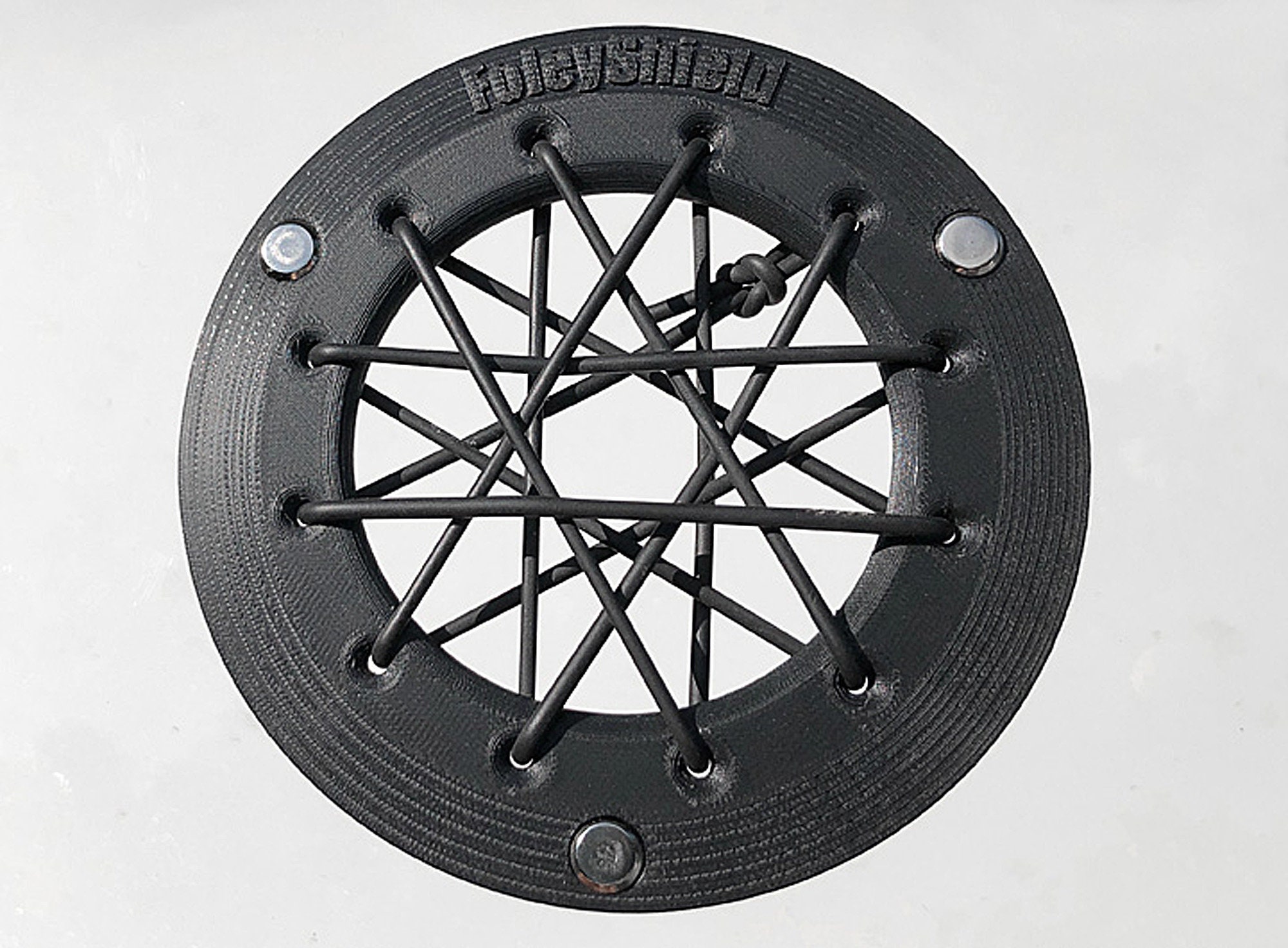 Trumpet, Trombone & Sax Mic Reflector Shield II for Live Sound ...