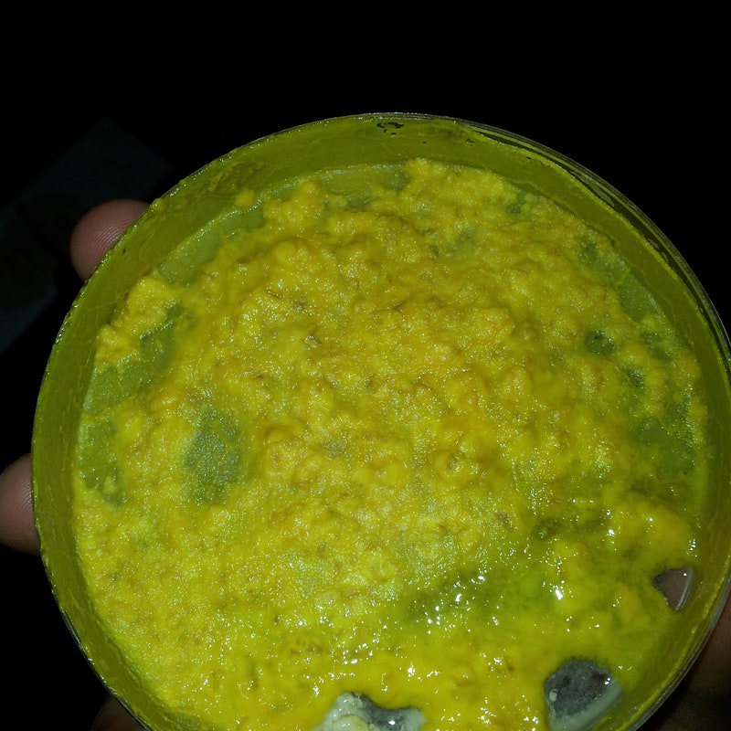 The Five Blobs the Blob - Etsy Australia