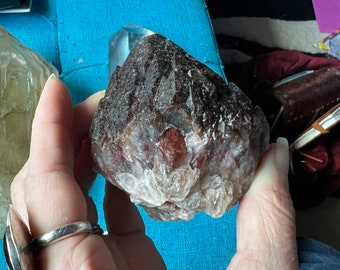 Super 8 Crystal - Etsy