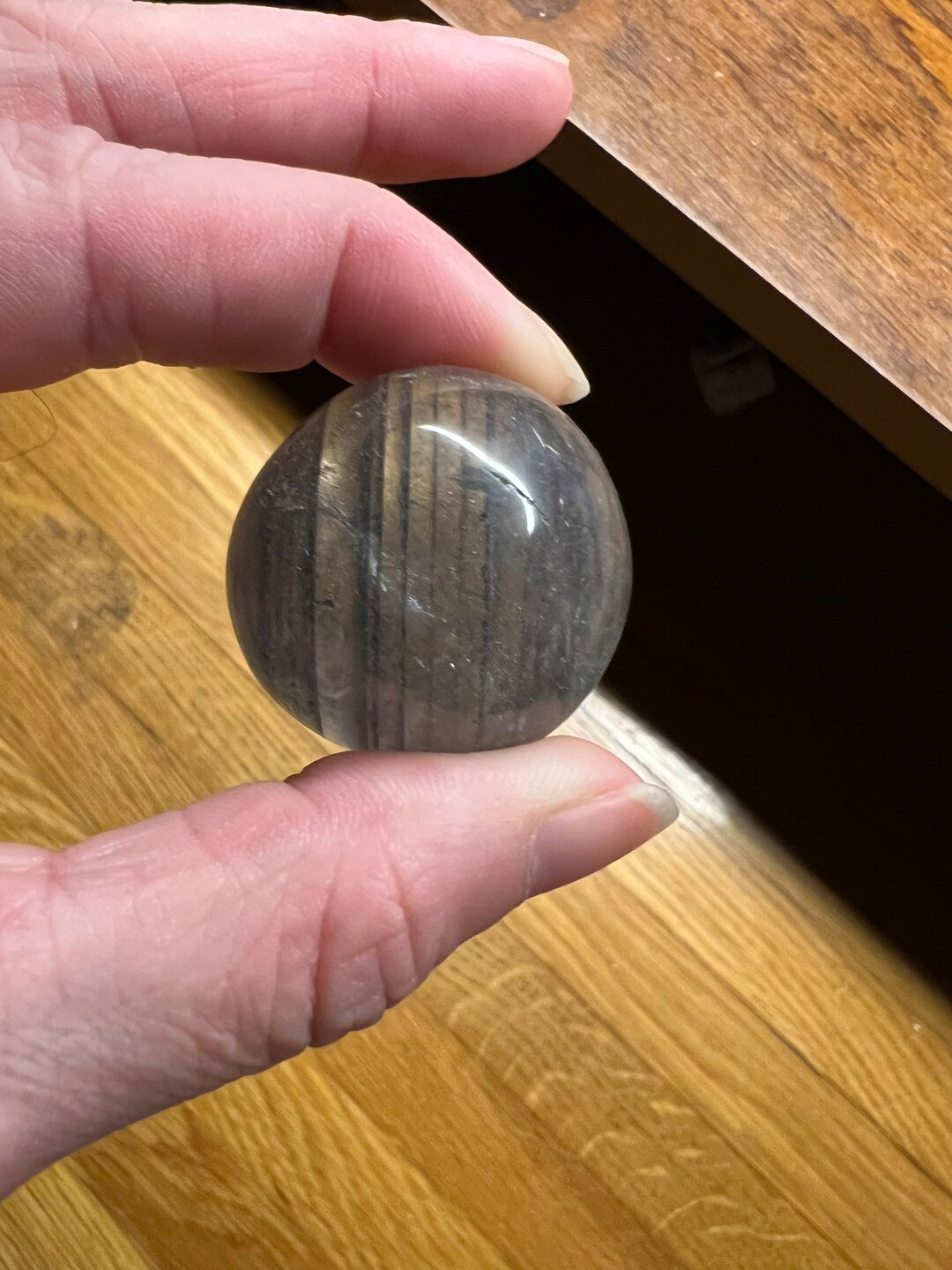 VIDEO Illusion Lithium Phantom Half Sphere With Rainbow Incredible ...