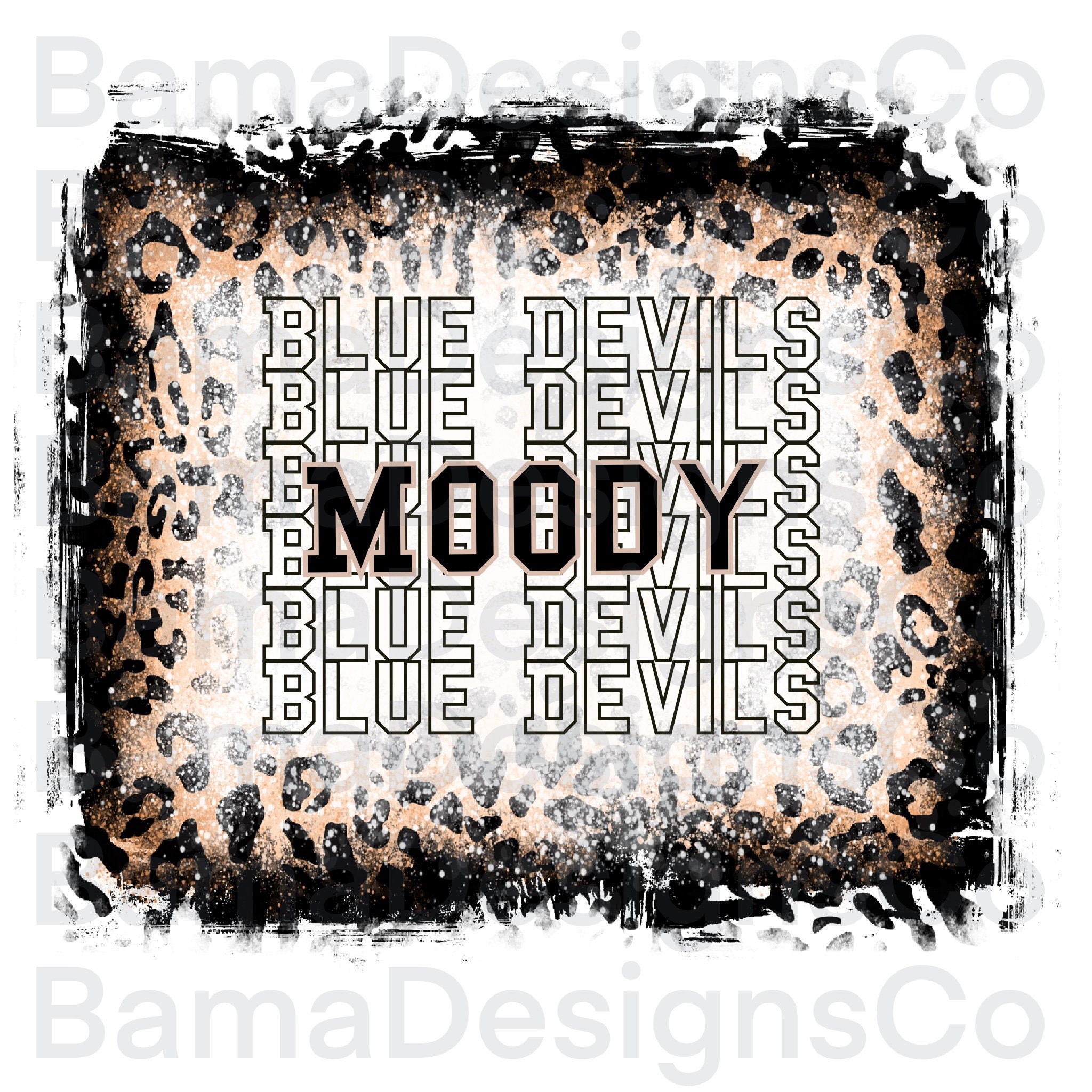 Football Digital Design - Etsy