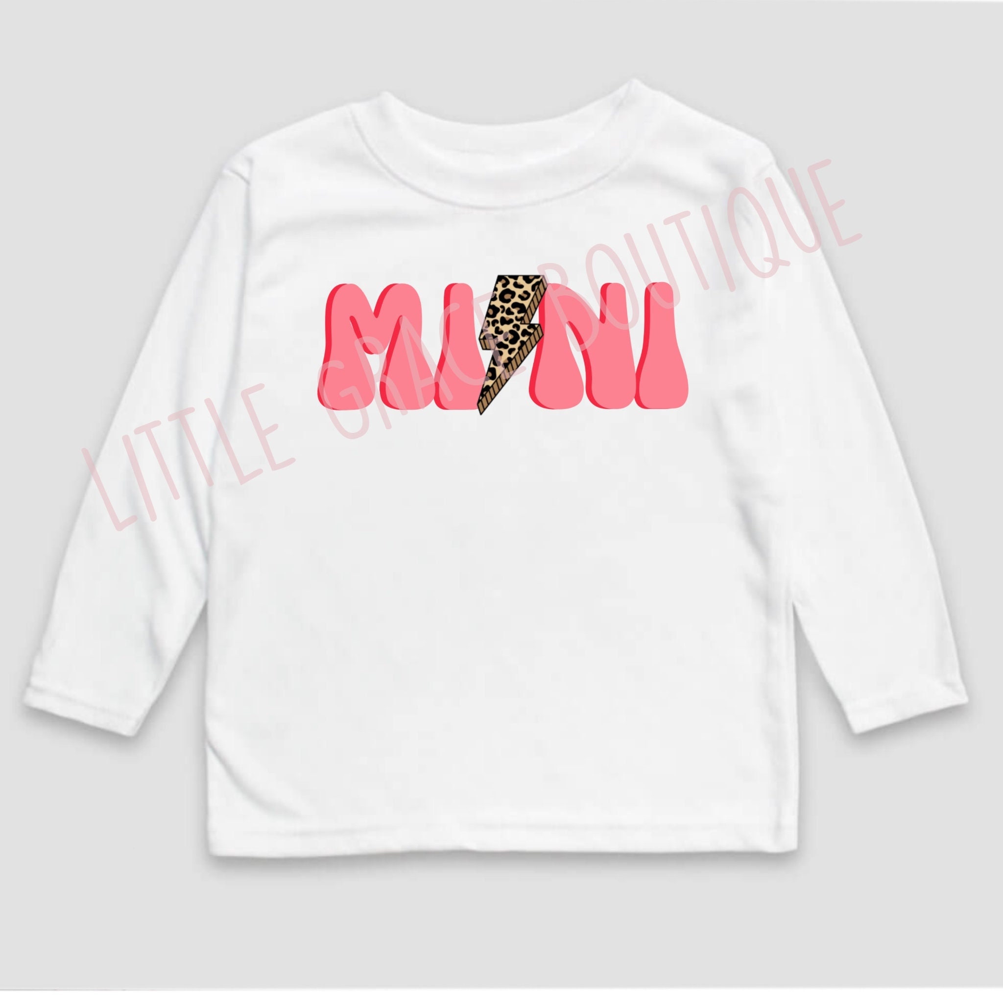 Mini Sublimation Digital Download - Etsy