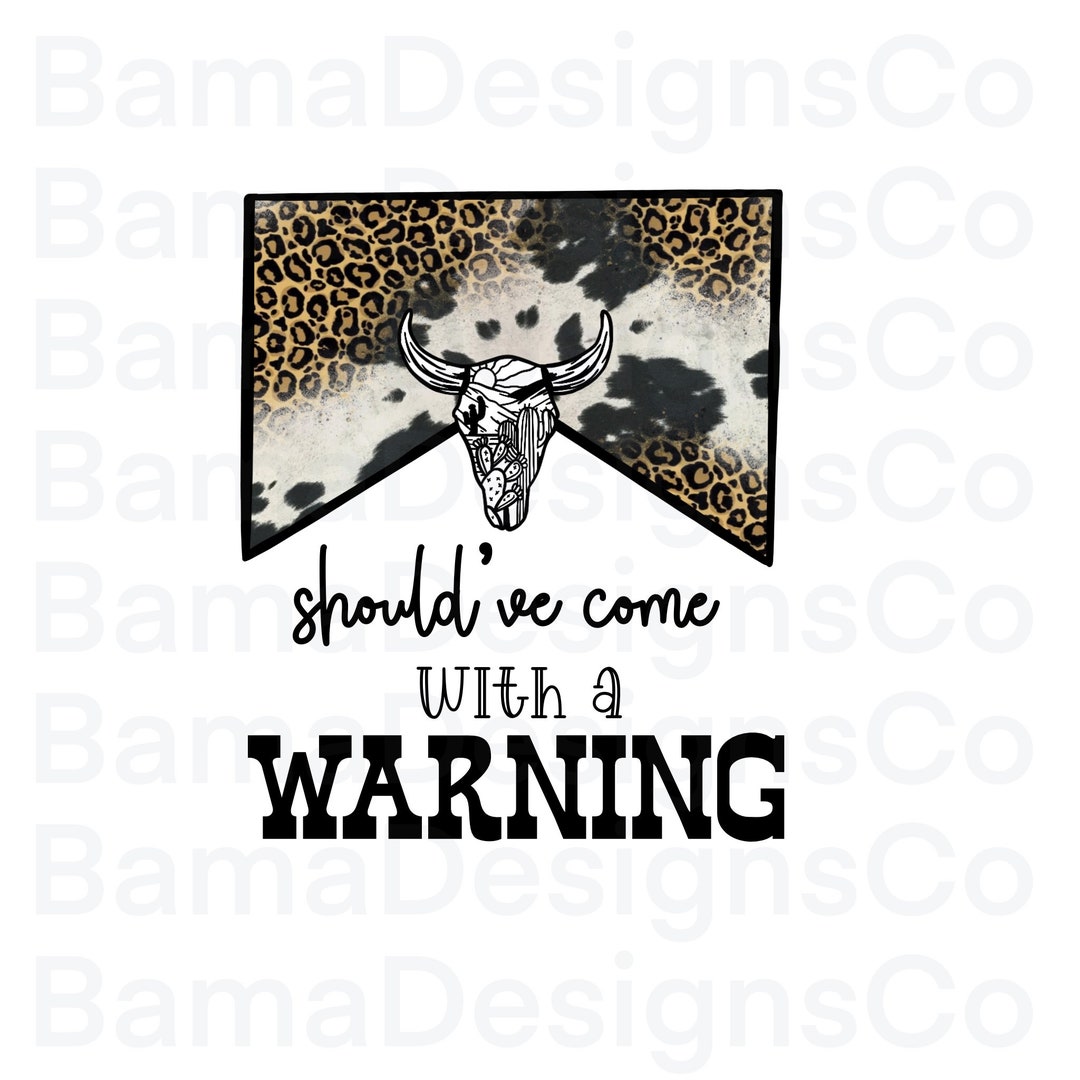 Western Digital Design - Etsy