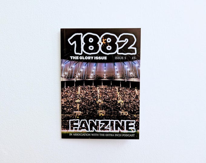 DOUBLE PACK You Got This Zine About Mental Health, Wellbeing ...