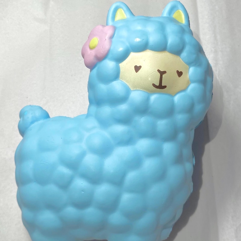 Rare Needohs - Etsy