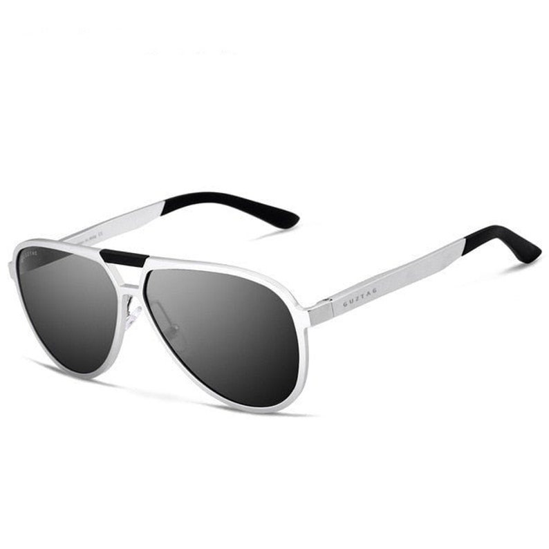 Aviator Sunglasses T For Him Vintage Sunglasses For Men Sunglasses Pilot T For Him