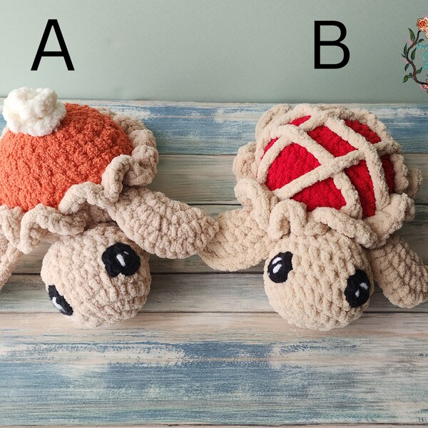 Crochet Cherry Pie - Etsy