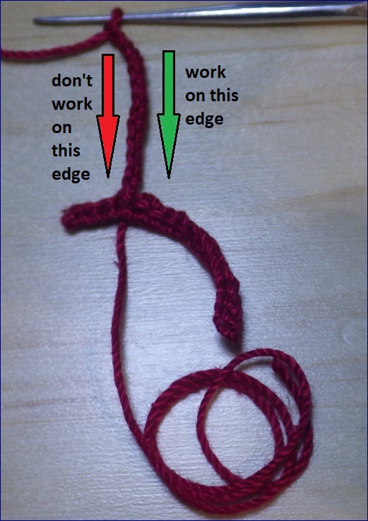 Uncle Sam / Captain Trips Hat PATTERN EXPANSION PACK for skulls ...