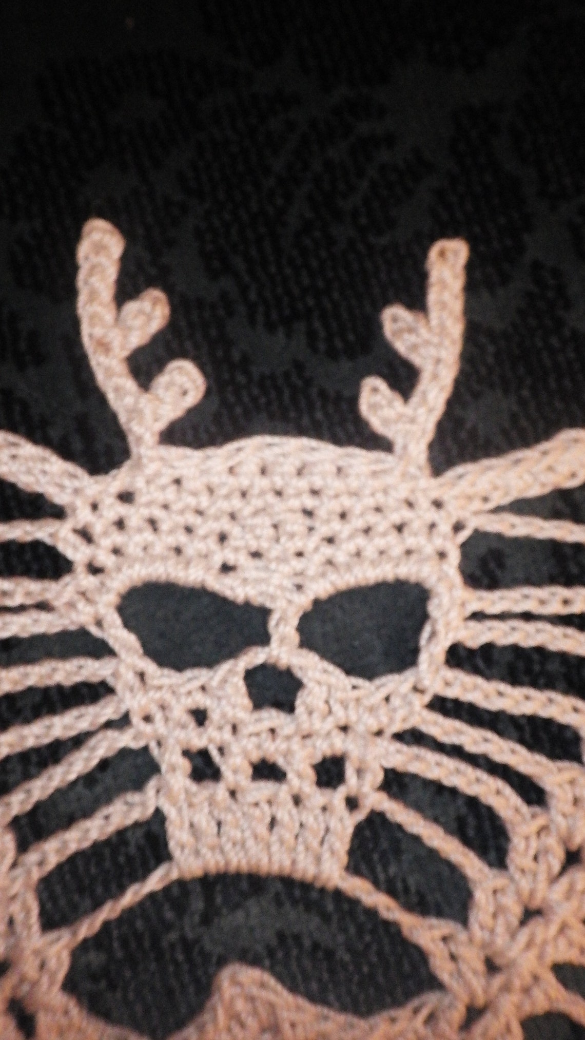 Xmas/yule Pattern Expansion Pack for skulls & - Etsy