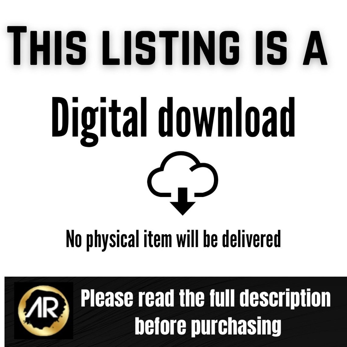 DIY Acuity Scheduling Template Acuity Booking Acuity Website Design ...