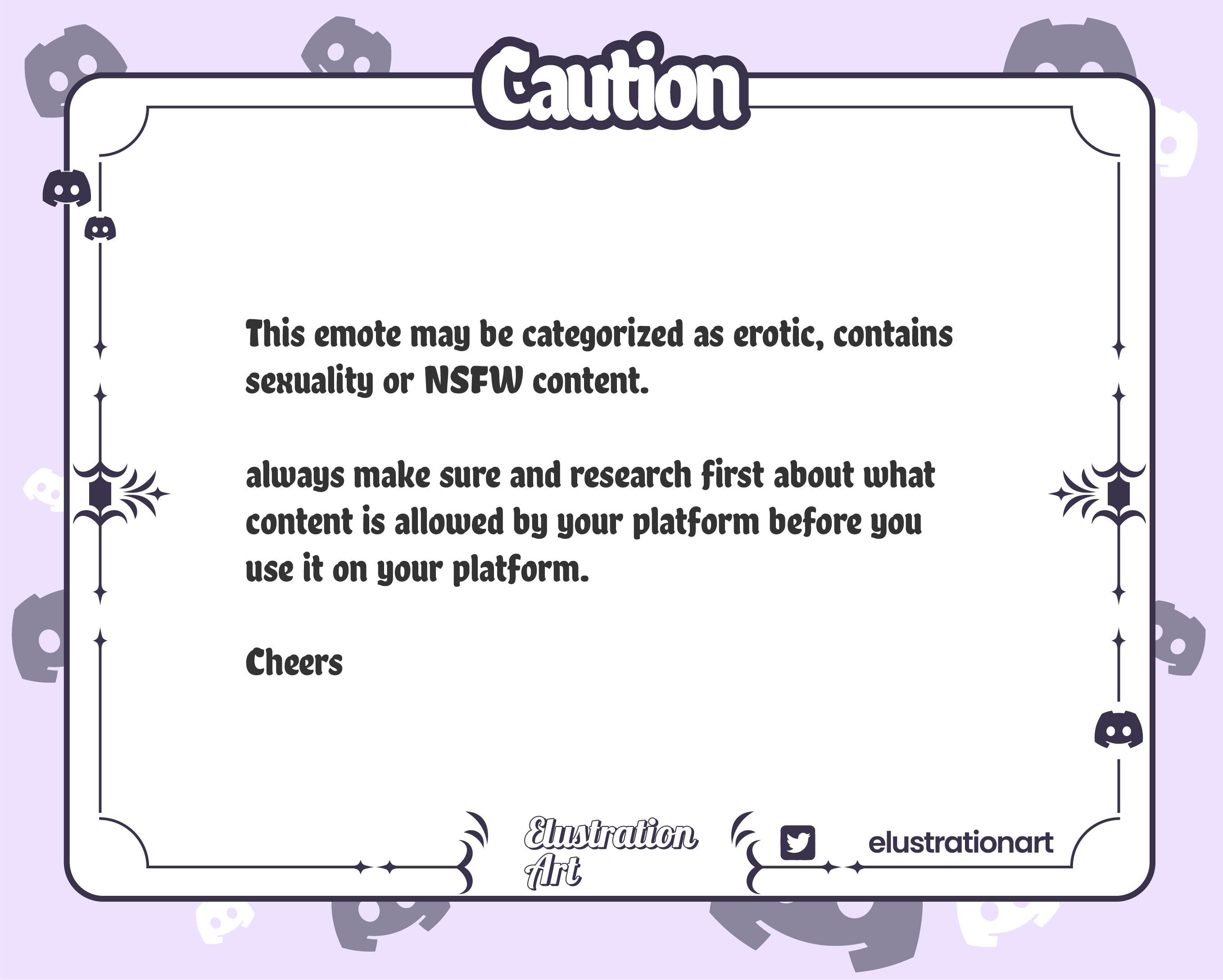 Animated Gray Cat Twerk Emote / Animated Gray Cat Twerk Twitch - Etsy