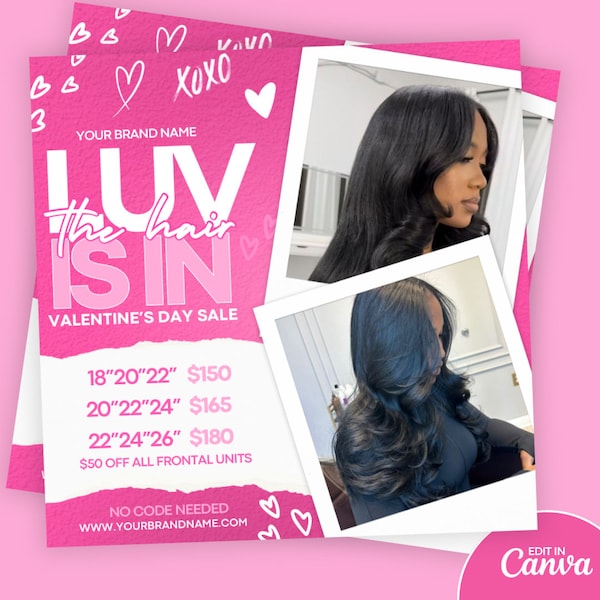 Diy Masterclass Flyer, Wealth Flyer, Be Your Own Boss Flyer, Sale Flyer ...