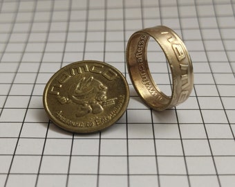 Arcade Token - Etsy