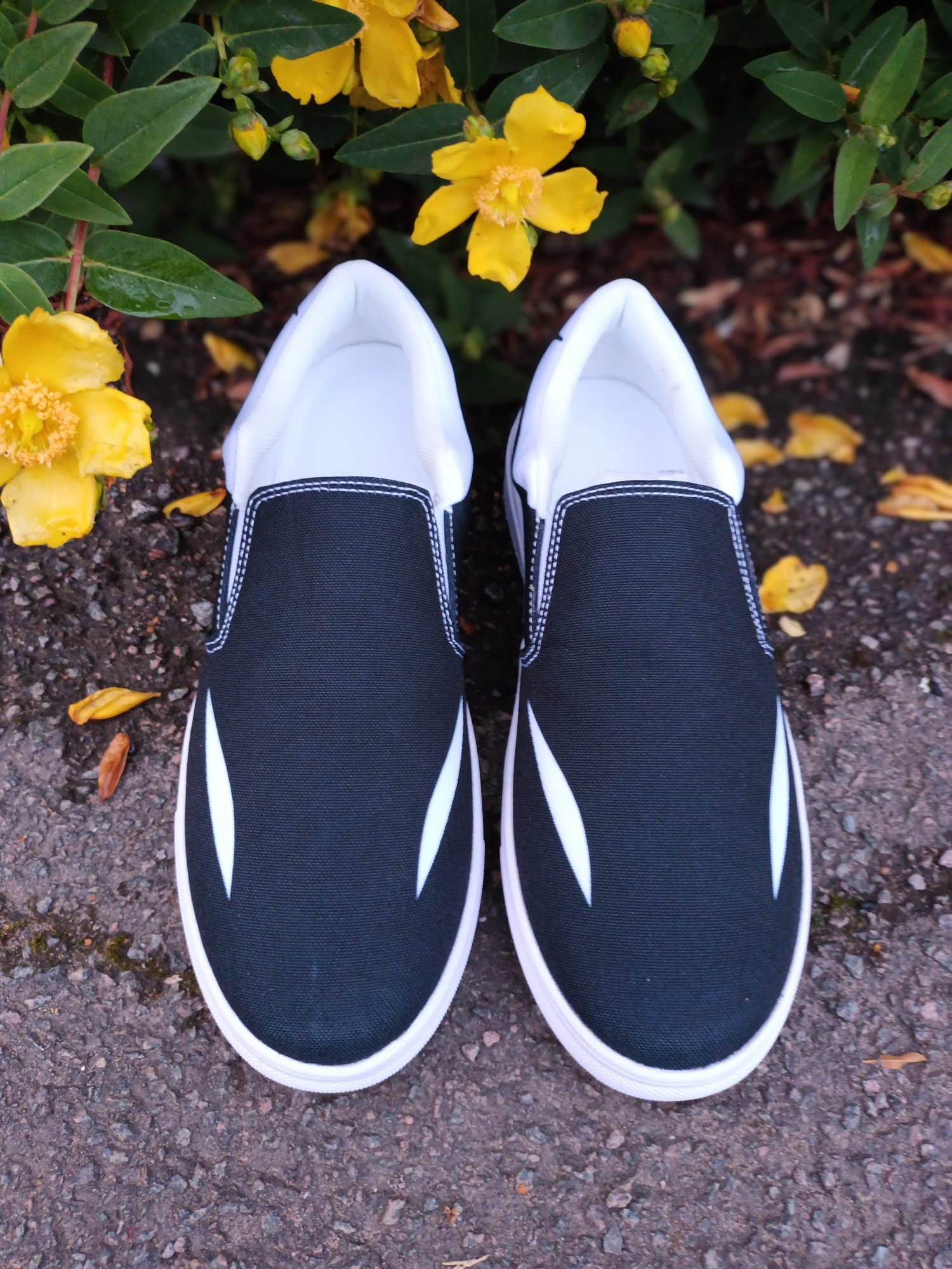 ORCA SHOES!! FREE Delivery!! Made From Real* Orca!! - Etsy
