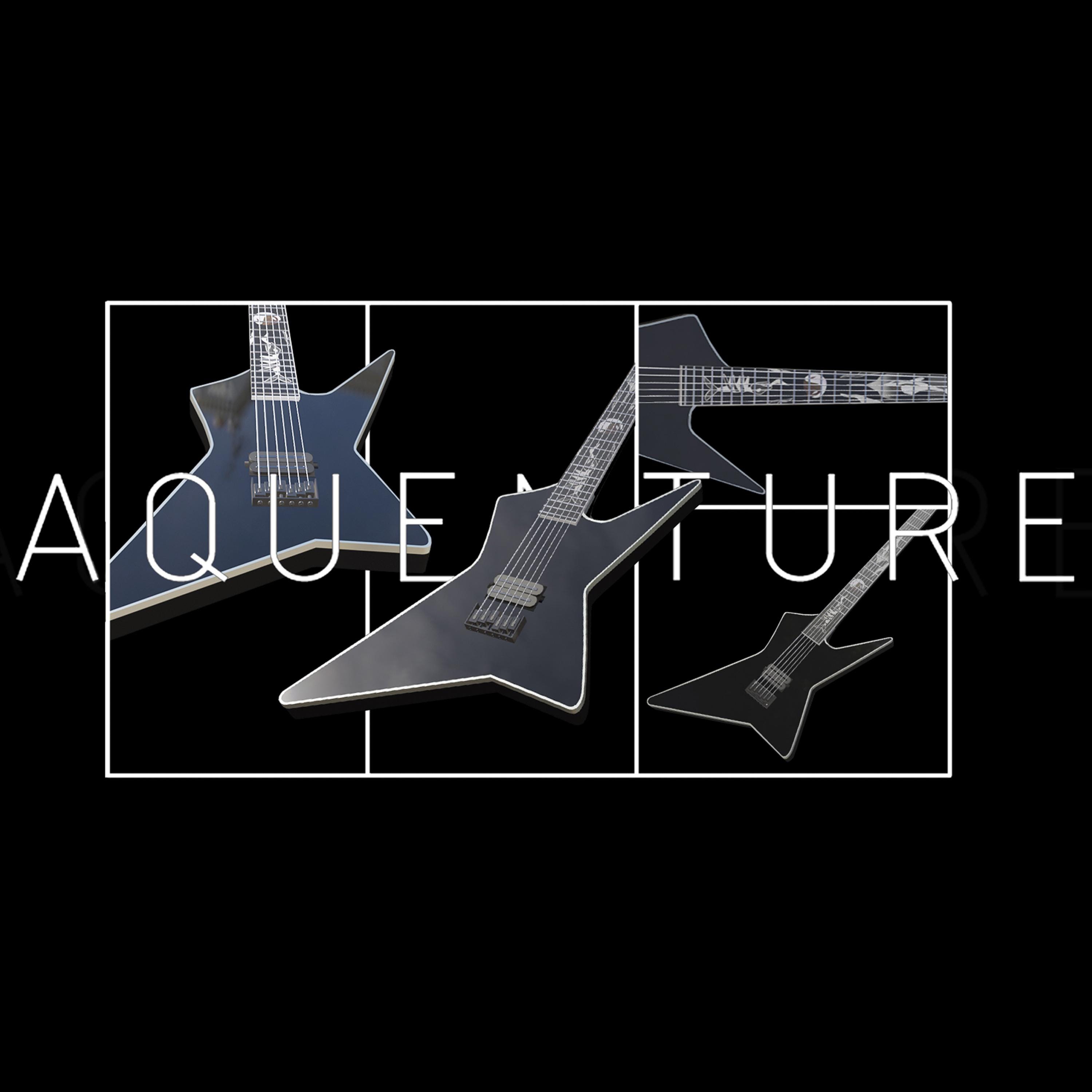 CUSTOM FRETBOARD for Electric Guitar HANDMADE - Etsy